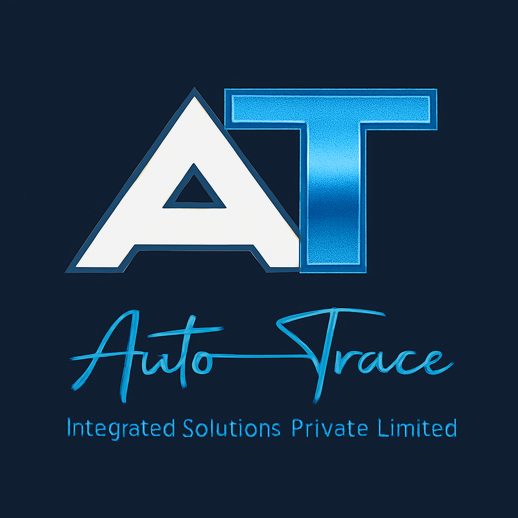 AUTOTRACE INTEGRATED SOLUTIONS | Automate. Trace. Transform